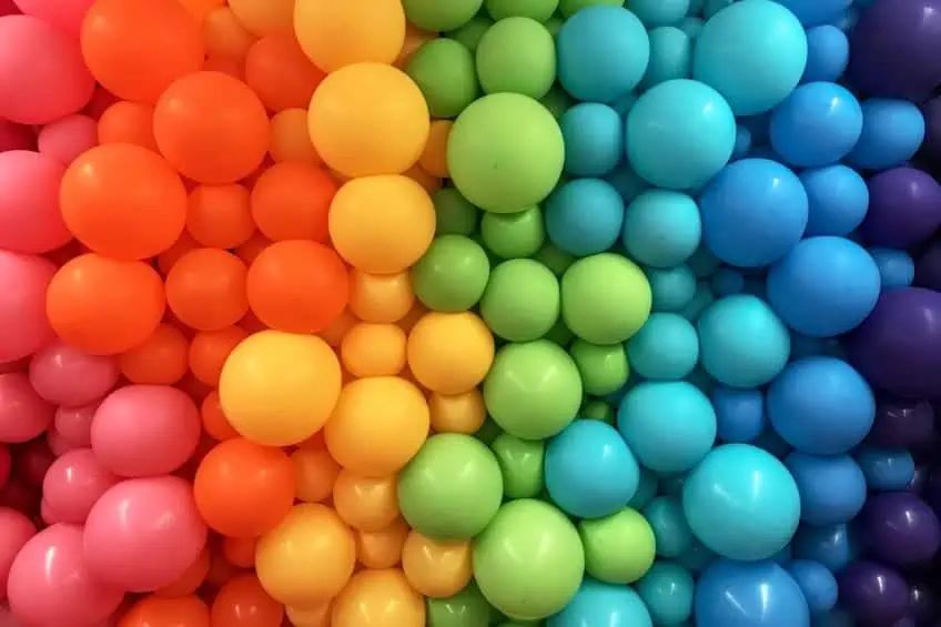 Éxito Empresarial - Blog - CÓMO ELEGIR UN COLOR DE FIRMA PARA TU MARCA ...