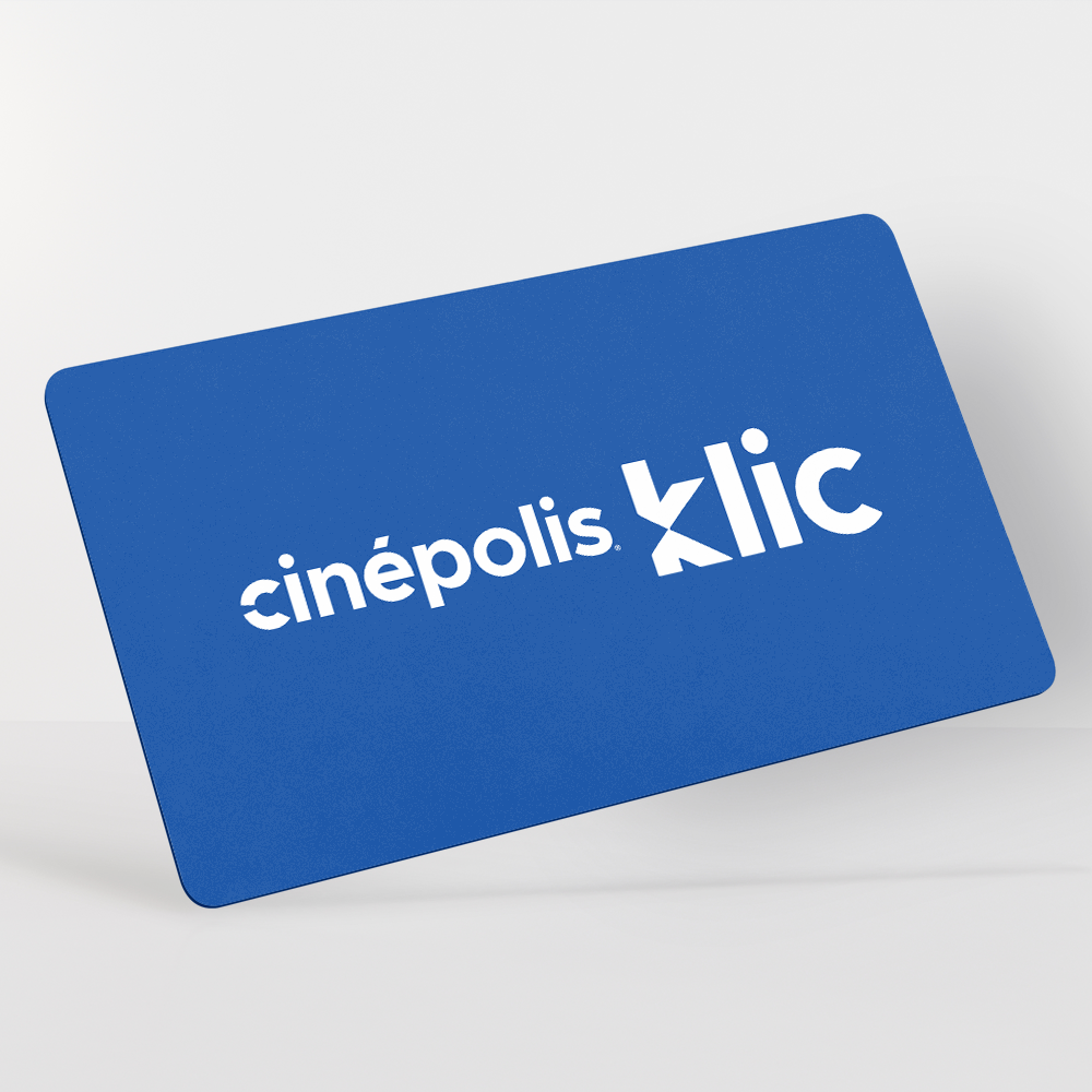 Éxito Empresarial - Blog - CINÉPOLIS KLIC CIERRA SU SERVICIO EN MÉXICO