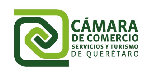 Éxito Empresarial - Blog - MENSAJE DEL PRESIDENTE DE CANACO, QUERÉTARO ...