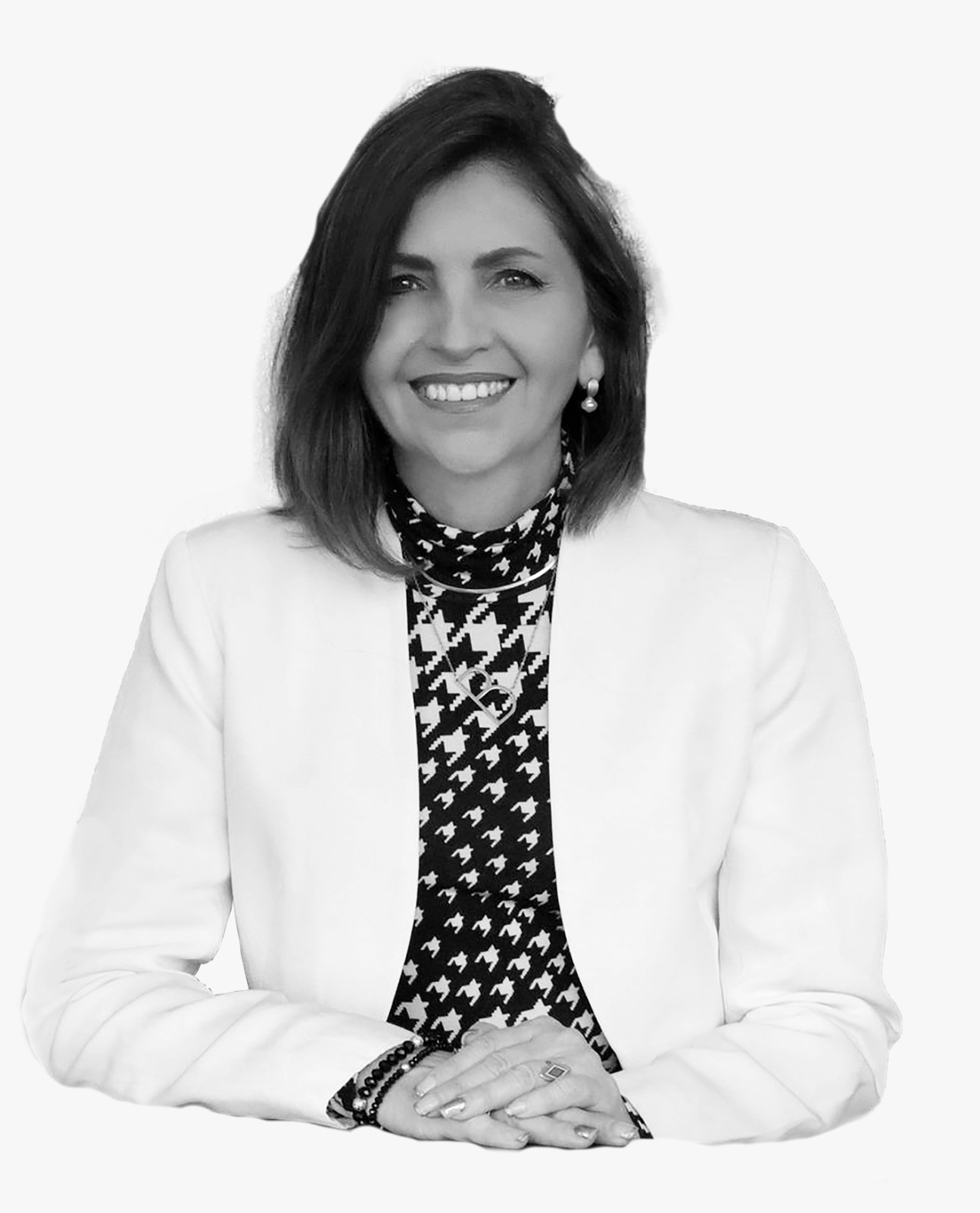 Éxito Empresarial - Blog - MENSAJE DE LA PRESIDENTA DE COPARMEX ...