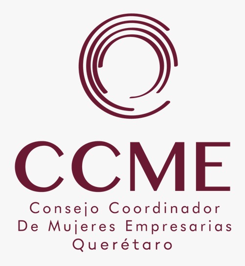 Éxito Empresarial - Blog - MENSAJE DE LA PRESIDENTA DEL CCME CAPÍTULO ...