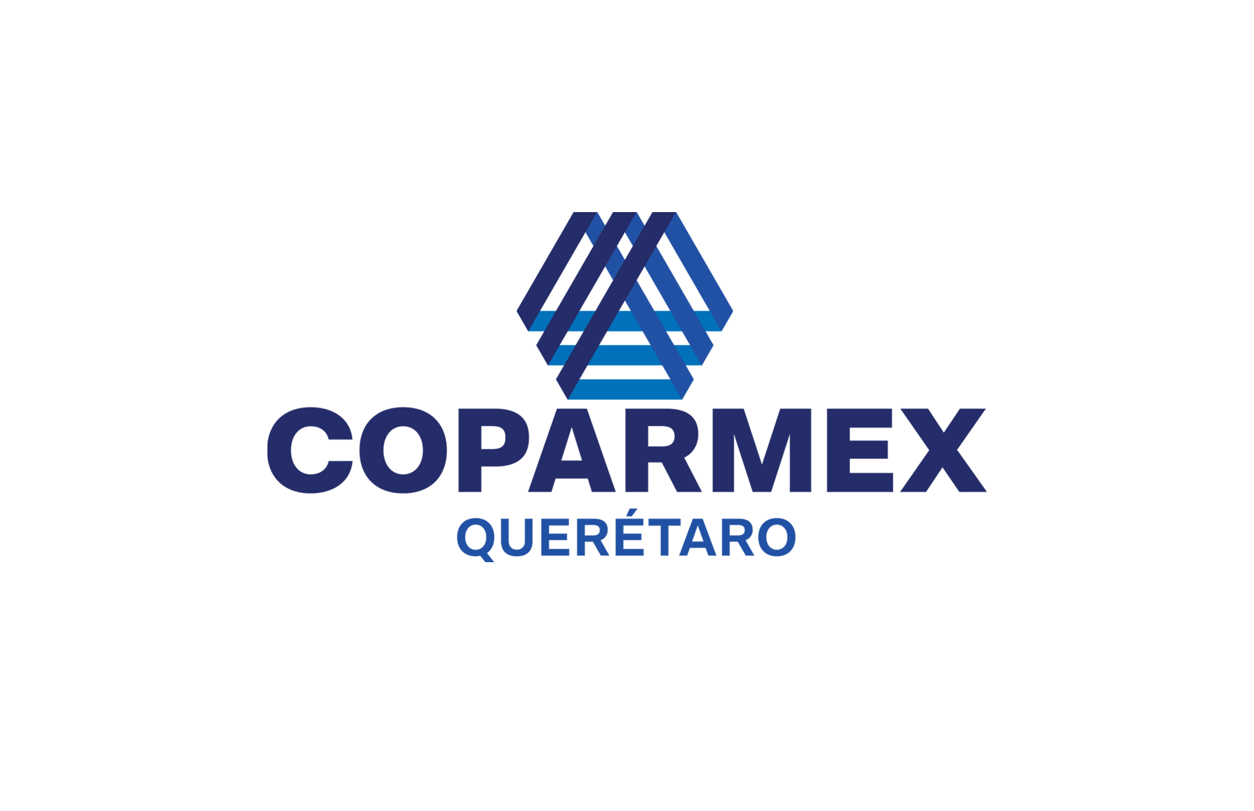 Éxito Empresarial - Blog - MENSAJE DEL PRESIDENTE DE COPARMEX ...