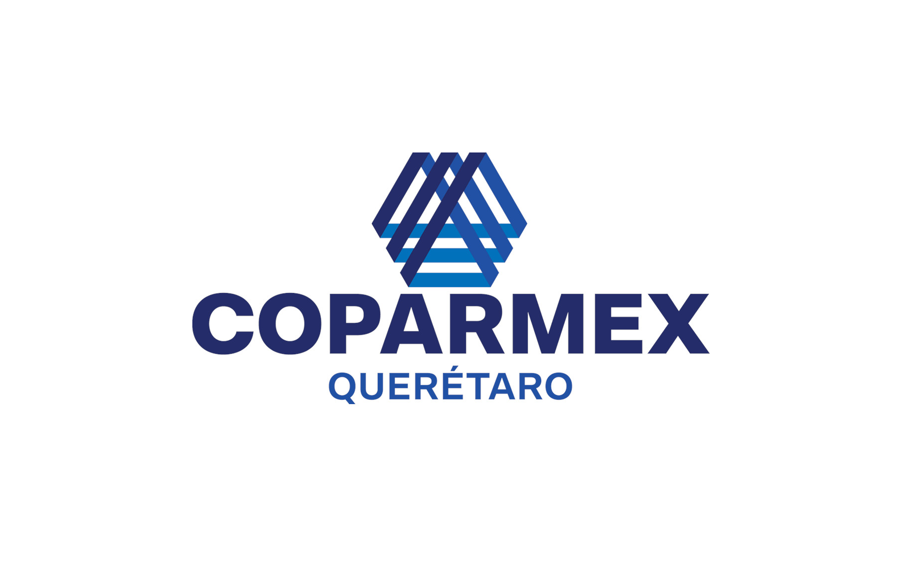 Éxito Empresarial - Blog - MENSAJE DEL PRESIDENTE DE COPARMEX QUERÉTARO ...