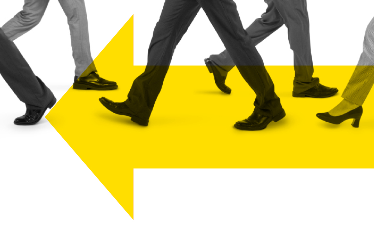 Éxito Empresarial - Blog - MANEJO DE LAS TRANSICIONES: OBTÉN LO MÁXIMO ...