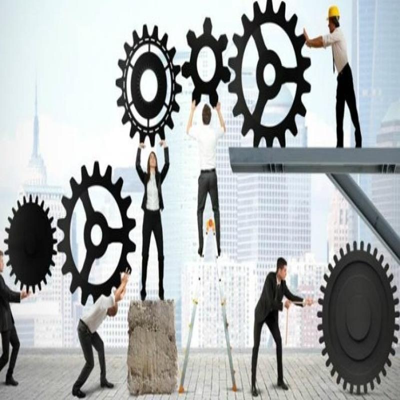 Éxito Empresarial - Blog - LOS PUNTOS QUE NECESITAS CONSIDERAR PARA QUE ...